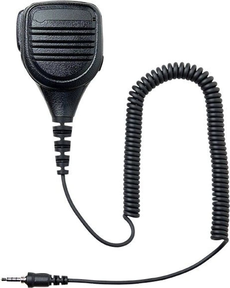 6131 Monofon till SMART | Milrab.no