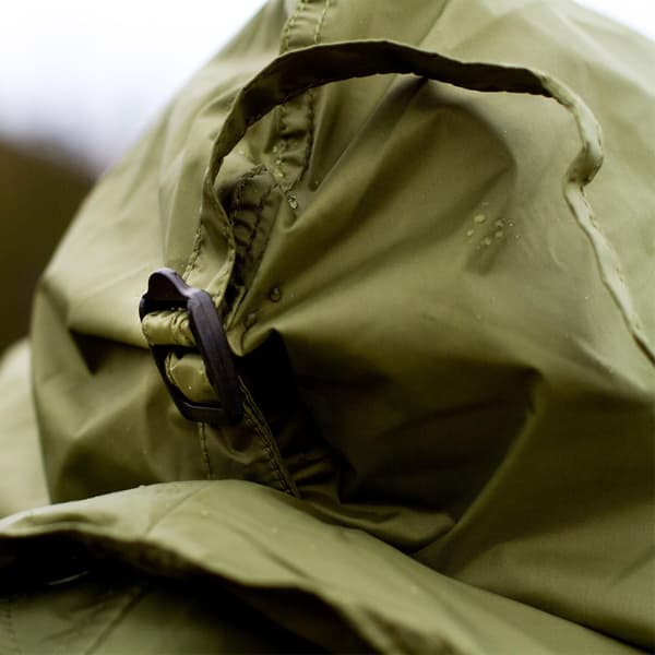 Kjøp Fjellduk Pro Forrest Camo Multicam - https://milrab.no
