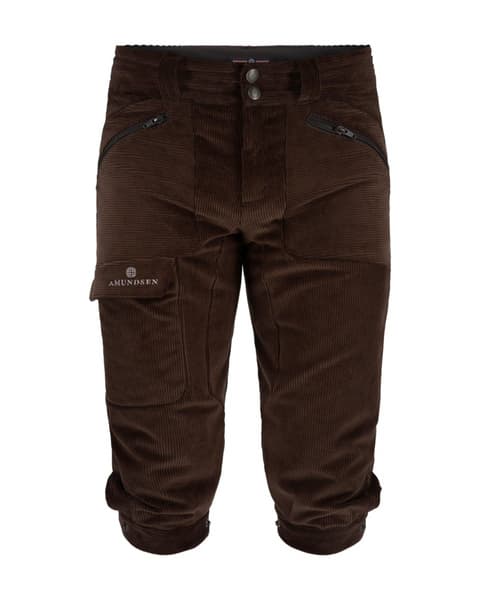 Concord Regular Dark Chocolate | Milrab.no