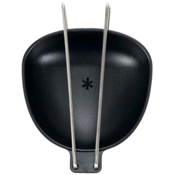 Yaen Ladle Tsugu / Folding Ladle | Milrab.no